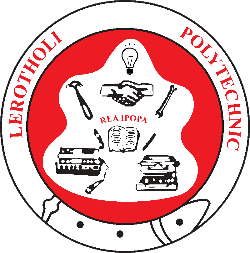 Academia